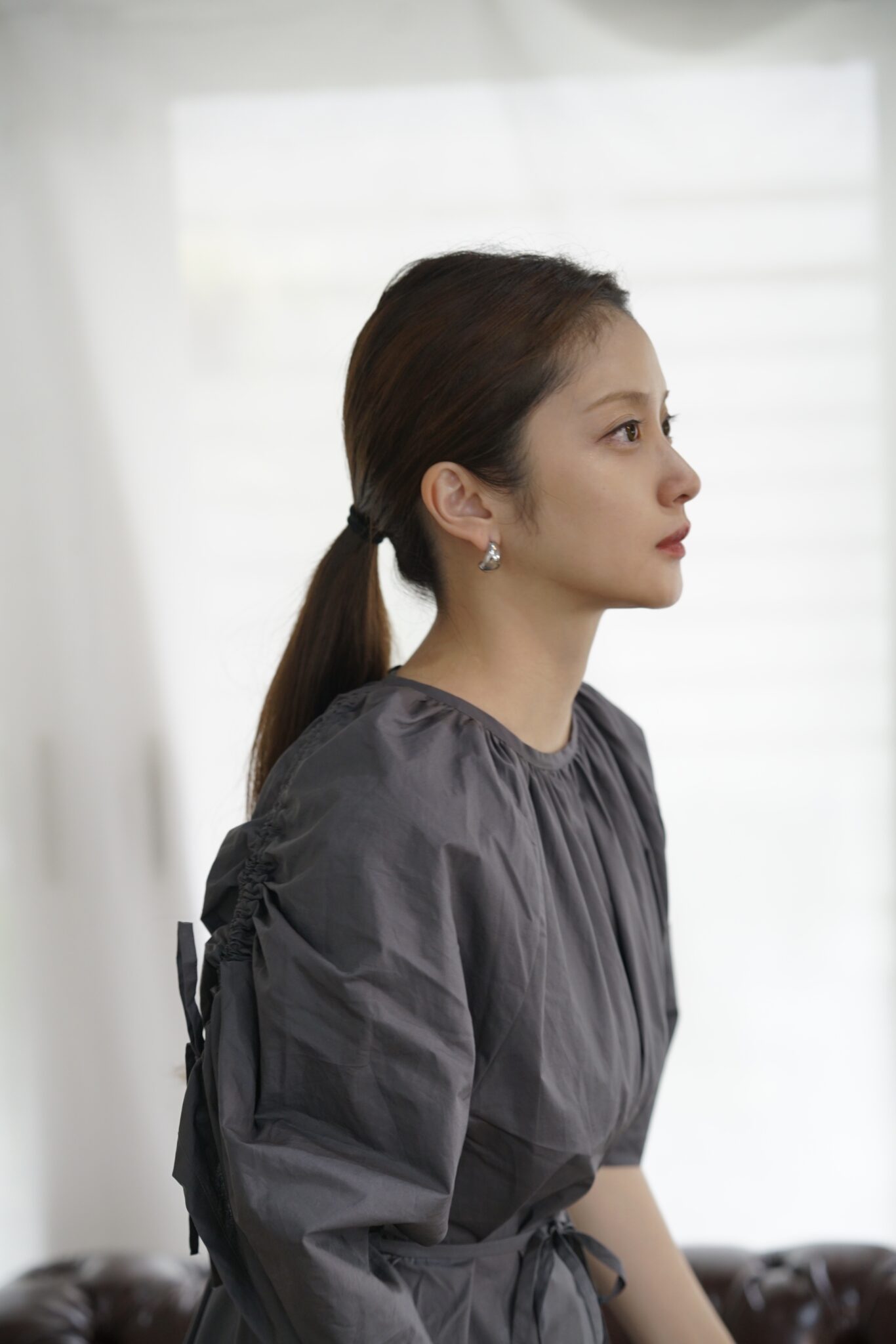 おざみ(小澤美里) - Meilly,Inc. コーポレートサイト