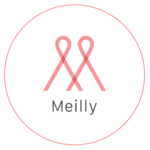 株式会社Meilly