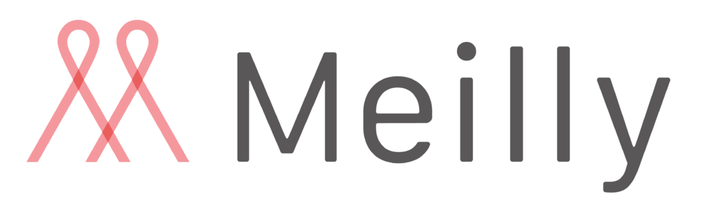 クリエイター - Meilly,Inc. コーポレートサイト