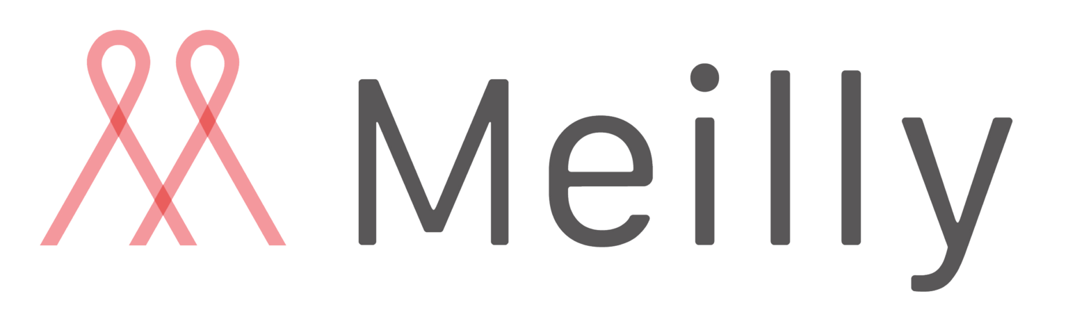 クリエイター - Meilly,Inc. コーポレートサイト