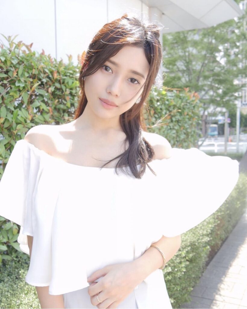 森のニーナ - Meilly,Inc. コーポレートサイト