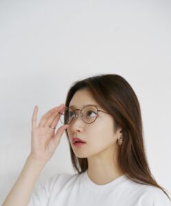 おざみ(小澤美里) - Meilly,Inc. コーポレートサイト