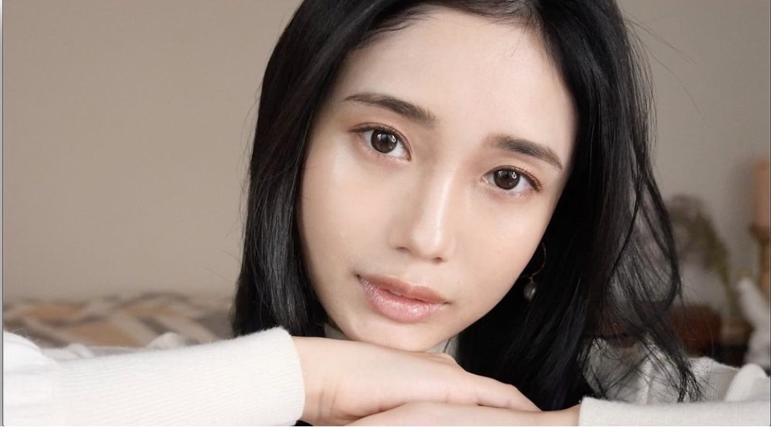 森のニーナ - Meilly,Inc. コーポレートサイト