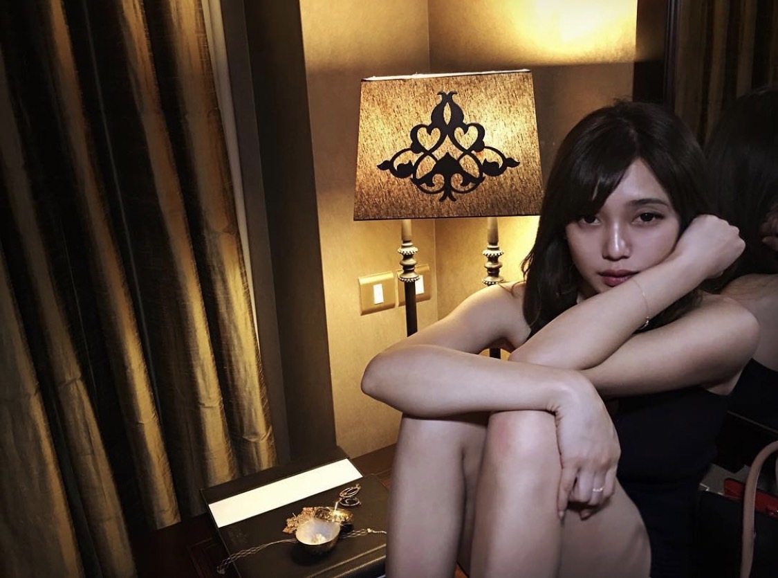 森のニーナ - Meilly,Inc. コーポレートサイト