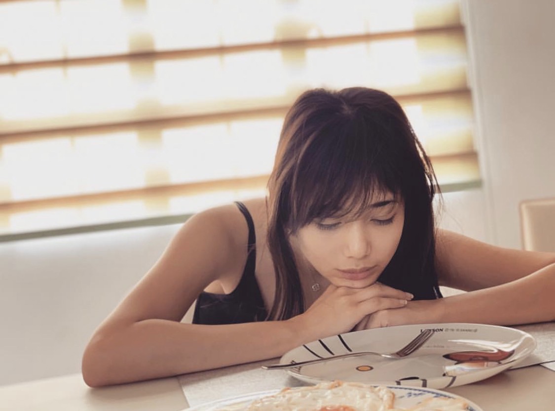 森のニーナ - Meilly,Inc. コーポレートサイト