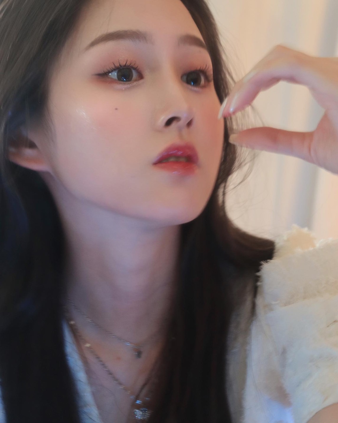 鹿の間 - Meilly,Inc. コーポレートサイト